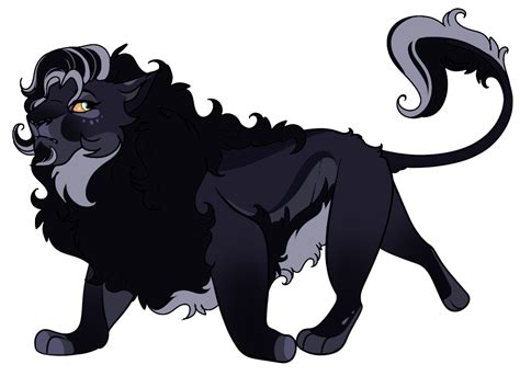 Cornelia On Toyhouse