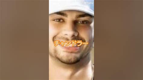 タイタン Youtube