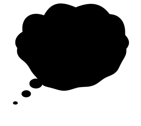 Svg تعليقات بالون خطاب حوار صورة Svg And أيقونة Svg Silh
