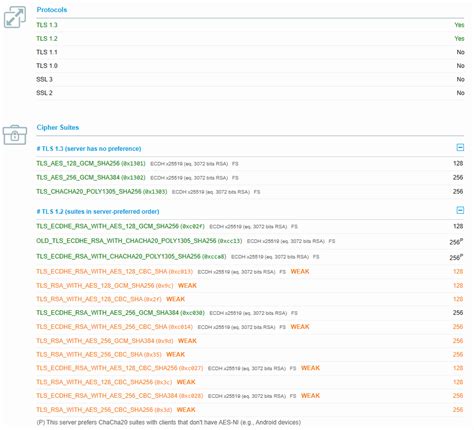 This Completely Broke My Chocolatey Installation · Issue 67