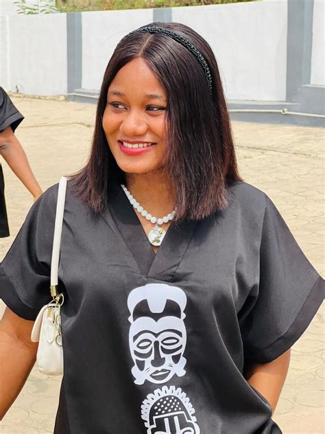 Oluwatosin Ade Ajibade On Linkedin Writingcommunity Writingtips Tipsoftheday Contentwriting