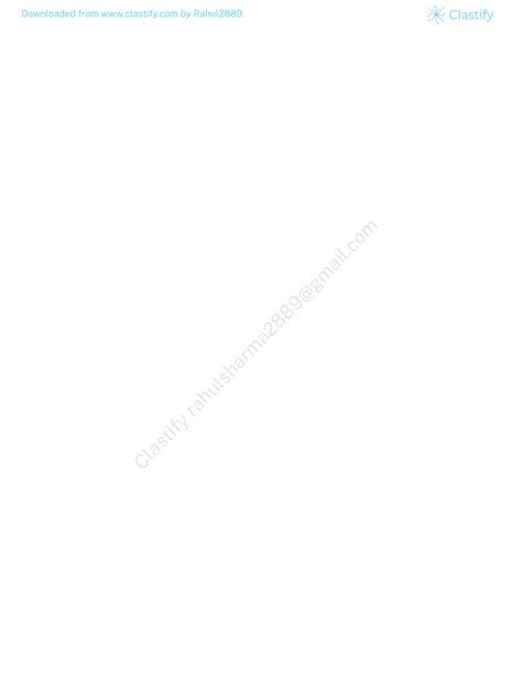 Modeling Monopoly As A Markov Chain Pdf Eigenvalues And