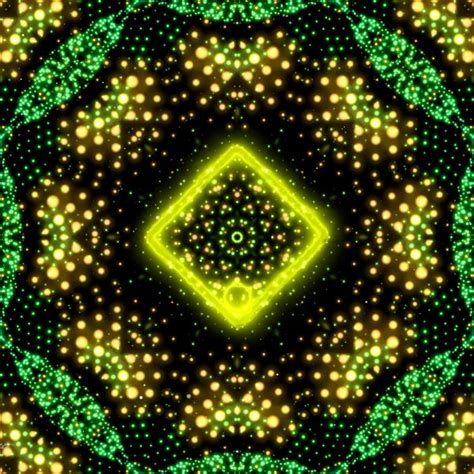 La frecuencia más poderosa del Universo Proporción áurea ASMR Música Cerebro Qobuz