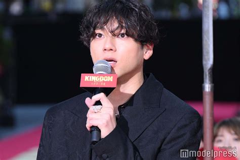 画像43 43 山田裕貴の妹「ann」家族全員出演を回顧「本当に幸せで楽しい時間」 モデルプレス