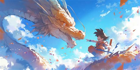 Dragon Ball Wallpaper Phone Anime Wallpapers Dragonball Goku