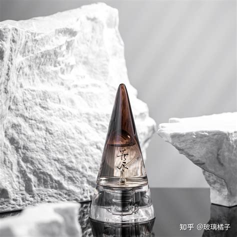 最受喜欢的木质调香水（12款），哪款最让你心动呢？ 知乎
