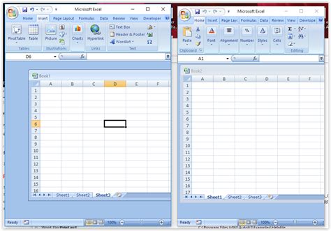 Get Excel Workbook And Sheet Name Page 3 AutoIt General Help And
