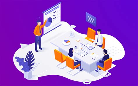 Model Evaluation Accuracy Precision And F1 Score 2025