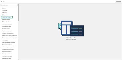 Add The Rating Widget To The Collection Page Doran Help Center