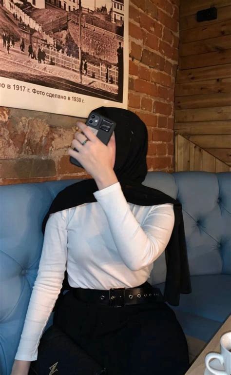 Ukhti Head Scarf Styles Modest Fashion Outfits Muslimah Fashion Outfits