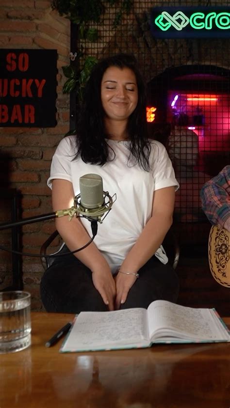 Cinkvesebi დღეს სულ რაღაც 30 წუთში ერთერთი განსხვავებული ეპიზოდი გელოდებათ ჩვენი სტუმარია 😍