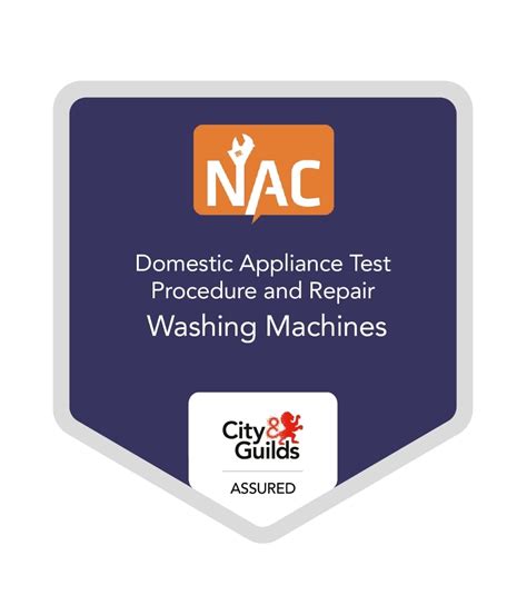 Cracking The Code Exploring Hotpoint Error Code F01 First Serve Uk