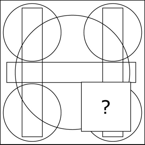 Logical Reasoning Test Free Iq Books And Iq Tests