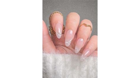 15 Inspirações De Unhas Chiques Para Copiar