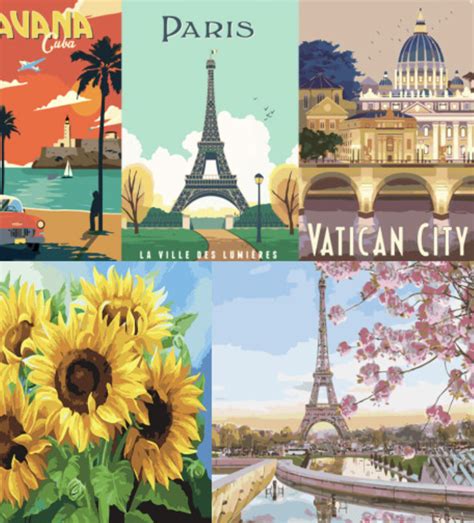 팝아트 명화 초상화 캐리커쳐 기념일 선물 캔버스 추천 Best 7