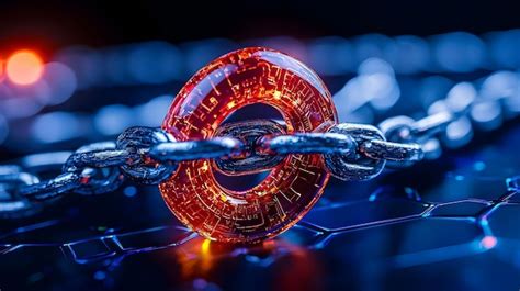 Blockchain Enhances The Security And Reliability Of Smart Grids Enabling Sustainable Energy
