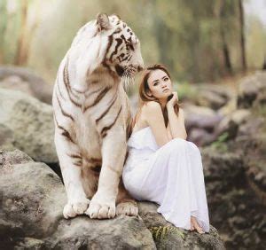 How To Create A Tulpa The Complete Guide SpiritualGreatness