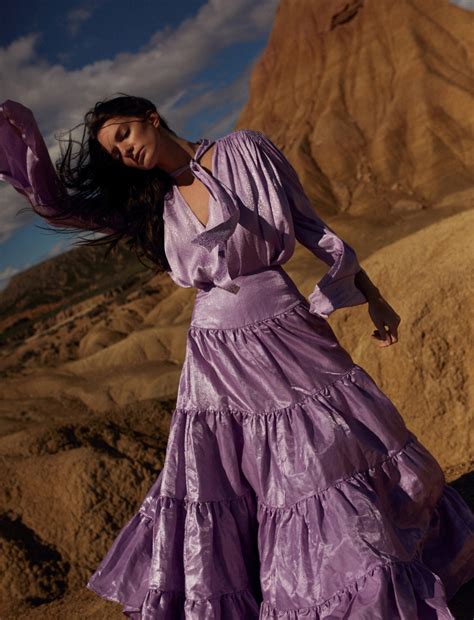 Mackenzie Grayce Marie Clair Mexico The Source Models Top Miami Modeling Agency