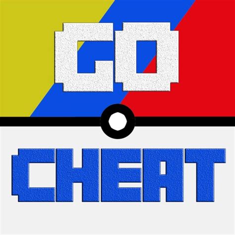 Cheats Tips Tricks Video Walkthrough And Catch Guide For Pokemon Go By