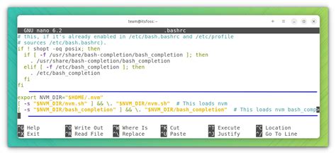 Install Node Js And Npm On Ubuntu Linux Free Cheat Sheet