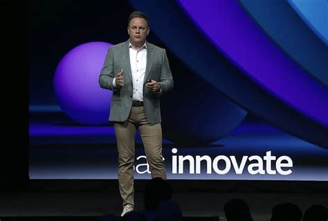 Fatma Antem On Linkedin Sas Wants To Make Ai Models And Ai Modeling As