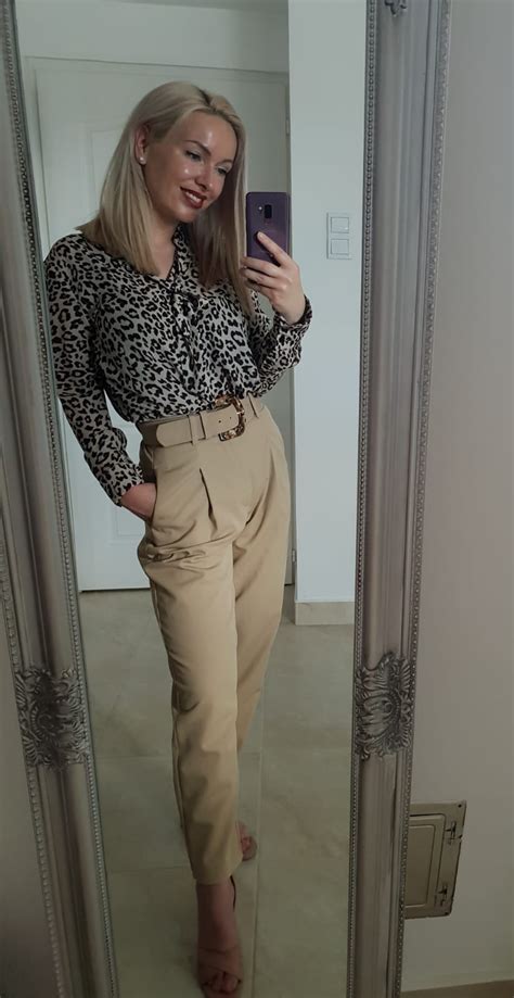 Private Selfie 10 Chloe