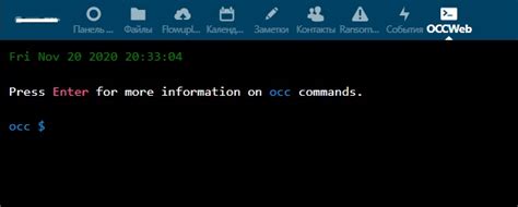 2002rc1 Dbadd Missing Primary Keys Is Not Defined · Issue 24084