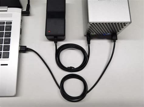 Mini Miner Tutorial Goldshellminer