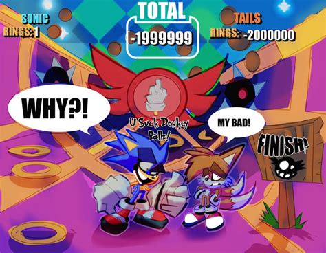 In Flames Sonic Is Like Nine By Ogdavethesodaguy On Deviantart