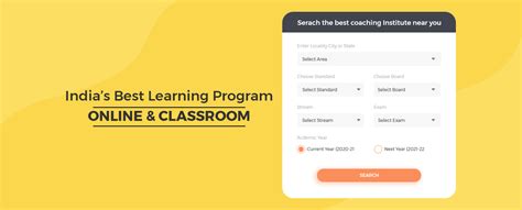 Fusion Klassroom Edutech Pvt Ltd