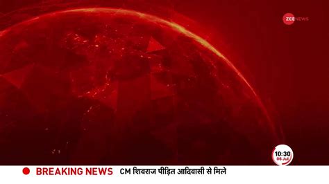 Maharashtra Political Crisis Ajit Pawar Expressed His Desire To Become