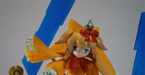 フィギュア 探査機はやぶささん シキハ・レイのマンガ 探査機はやぶささん はやぶさ探査機 Pixiv