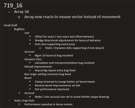 Hard Ops Thread By Masterxeon Released Scripts And Themes