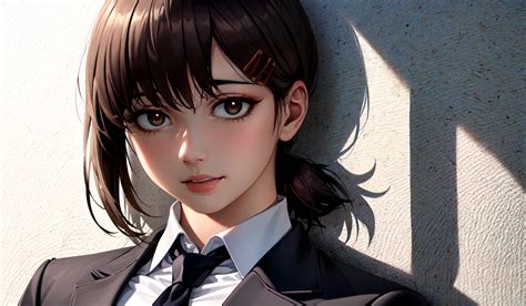 Update 55 Kobeni Wallpaper Super Hot Incdgdbentre