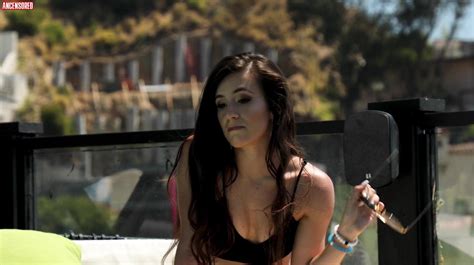 Purge Of Kingdoms Nude Pics P Gina