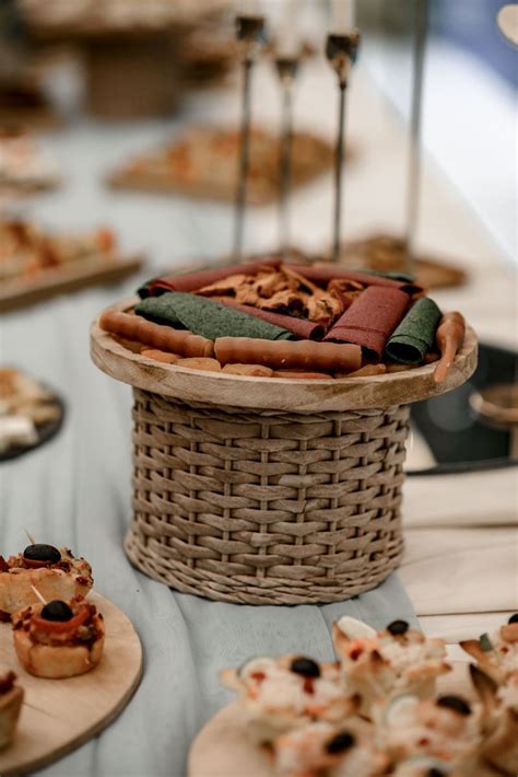 პარკ ჰოტელ სურამი შალე