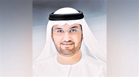 منتدى كوب 28 المناخي للأعمال التجارية والخيرية 1 و2 ديسمبر صحيفة الخليج