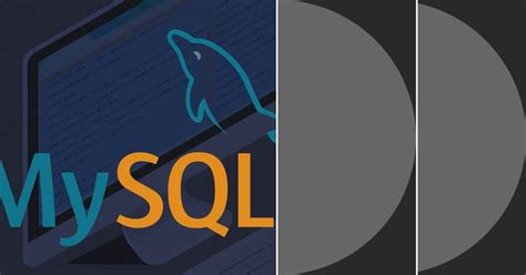 List Sql Curated By Mingstone Medium