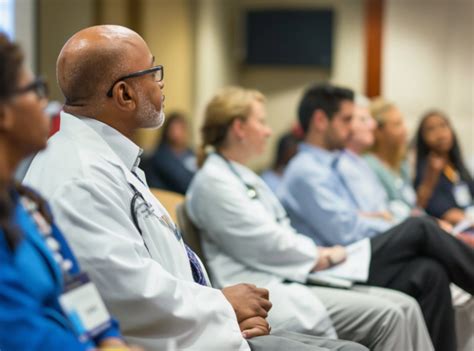 Amga Calls For Prior Authorization Reforms