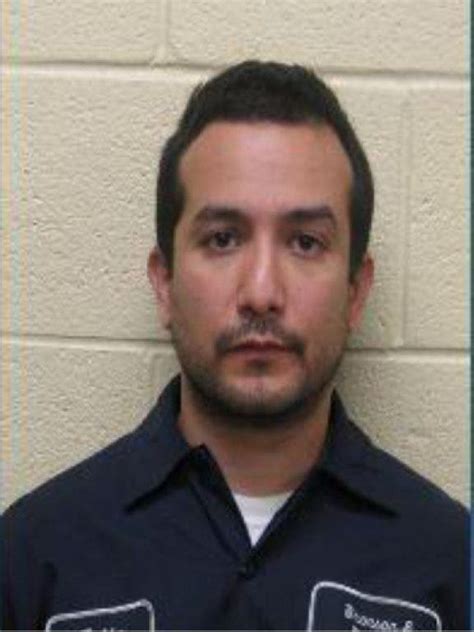 Man Charged With Stealing 2600 In Materials From Burr Ridge Company
