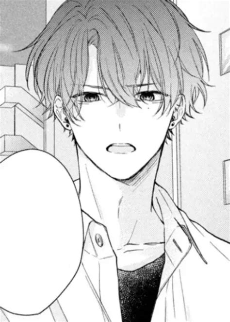 Shikura Momoki Anime Planet