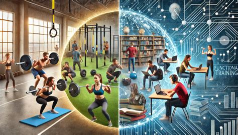 Exercise Enhanced Cognitive Function Eecf