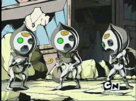 Viewtiful Joe Capitulo 29 1 3 Latino YouTube