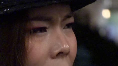 20190309芯妮～中環碼頭西海情歌 Youtube