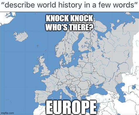 Surprise Muthafucka Rhistorymemes