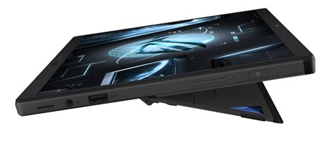 ASUS Unveils New ROG Strix Scar 16 18 Zephyrus G14 G16 M16 And Flow