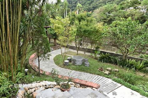 新北石碇無菜單料理 在山林間享用當季在地滋味！ Ettoday旅遊雲 Ettoday新聞雲