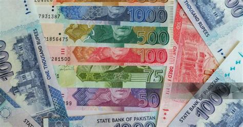 New Currency Notes Pakistan 2024 Publicinsightspk