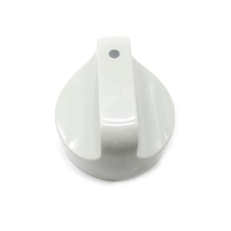 Morco Gas Control Knob For D51 D61 And G11e