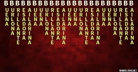 Qué Significa Bbbbbbbbbbbbbbbbbbbbbbb